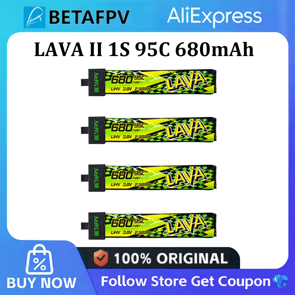 S6377c1fad0cf41e49d6c15241e18e49fv.jpg
