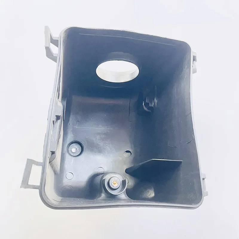 Original-EFI-Air-Filter-Housing-for-CF-MOTO-CF625-500-X5-Cforce-520-550 ...