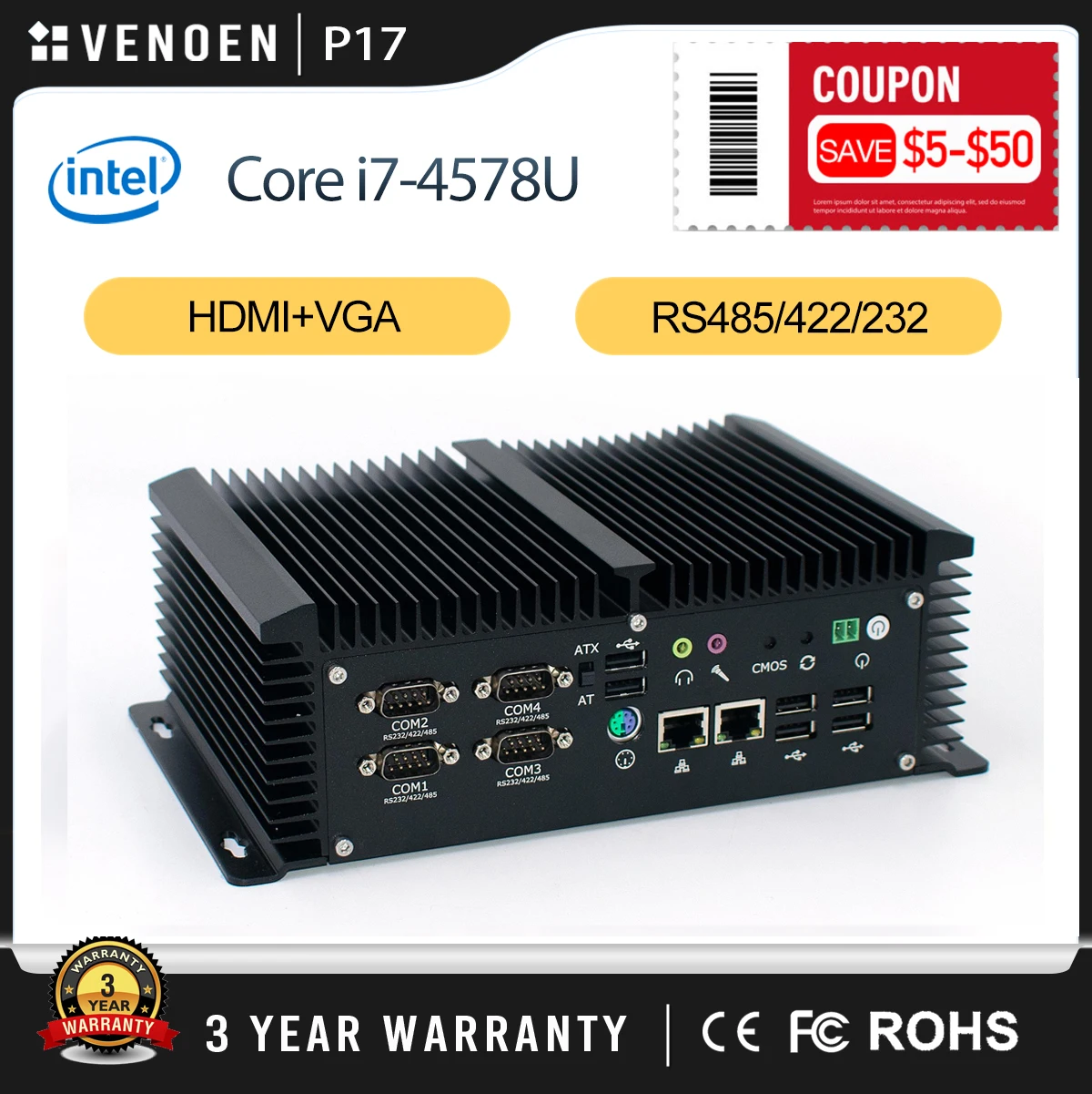 Core-i5-4278U-i7-4578U-Industrial-Mini-PC-HDMI-VGA-Intel-i211-i255V-LAN-6-x.jpg
