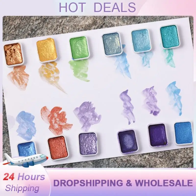 Titanium-Powder-Easy-To-Color-Easy-To-Expand-Full-Color-Colorful-Nail ...