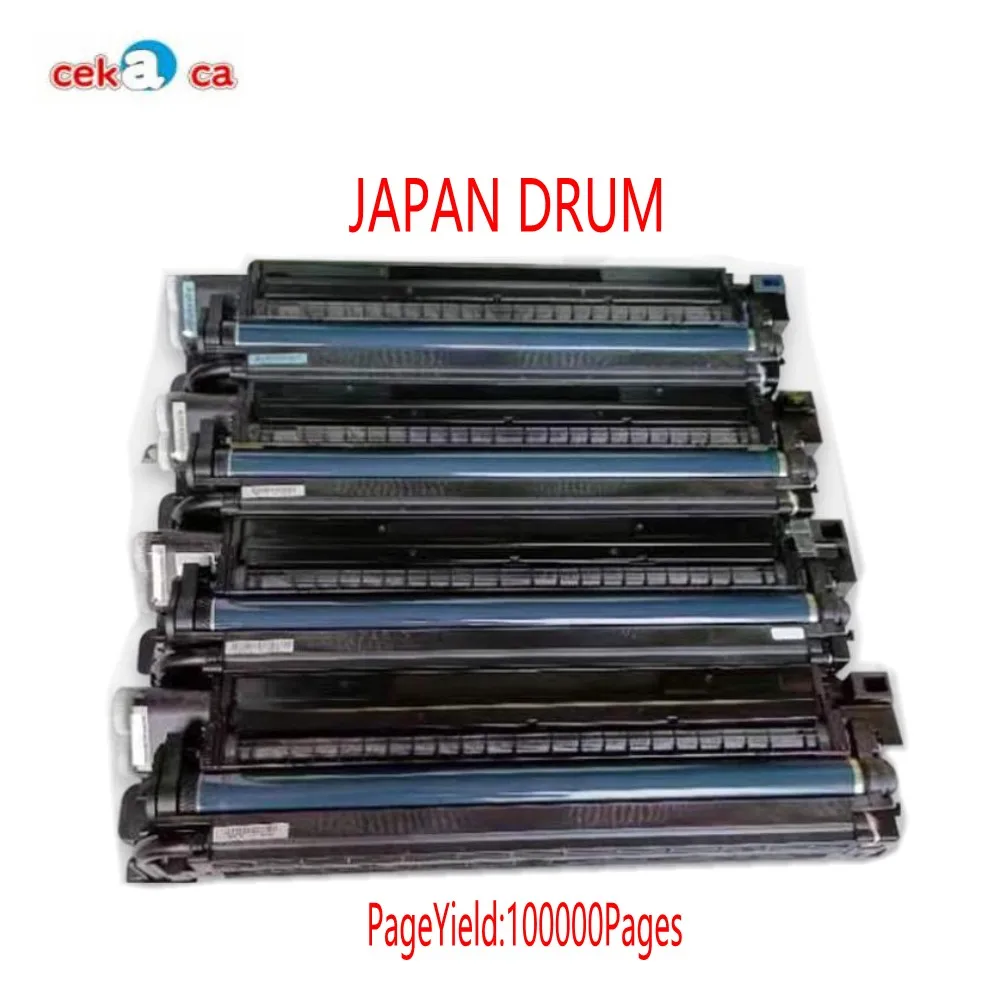 Original-Refurbished-COMPATIBLE-Drum-Unit-FOR-Ricoh-SP-C430DN-Toner ...