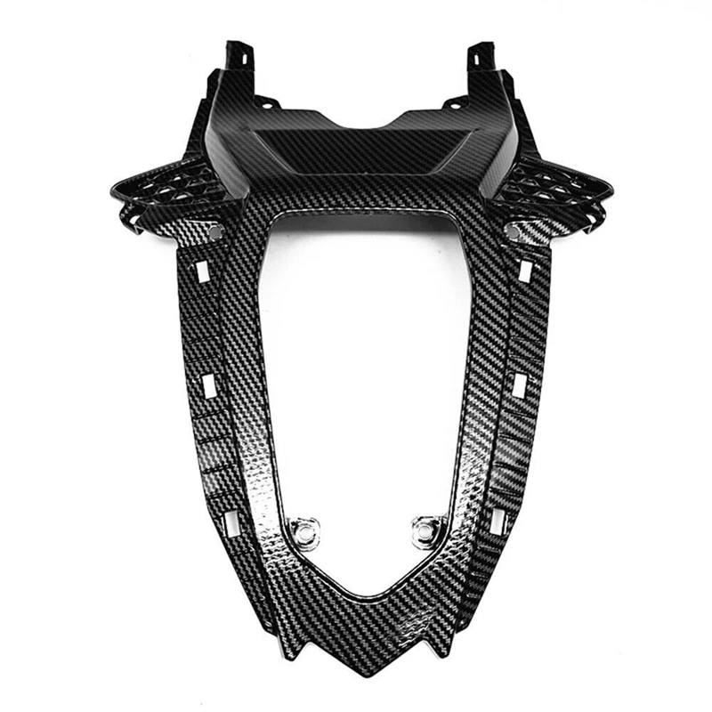1-Piece-Motorcycle-Rear-Tail-Seat-Cover-Plate-Rear-Tail-Side-Panel ...