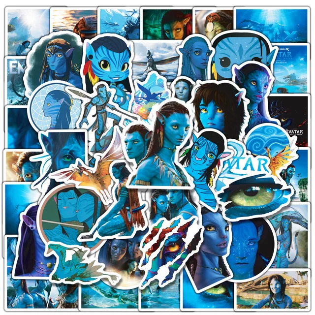 Store Home Products Summer Sale Feedback