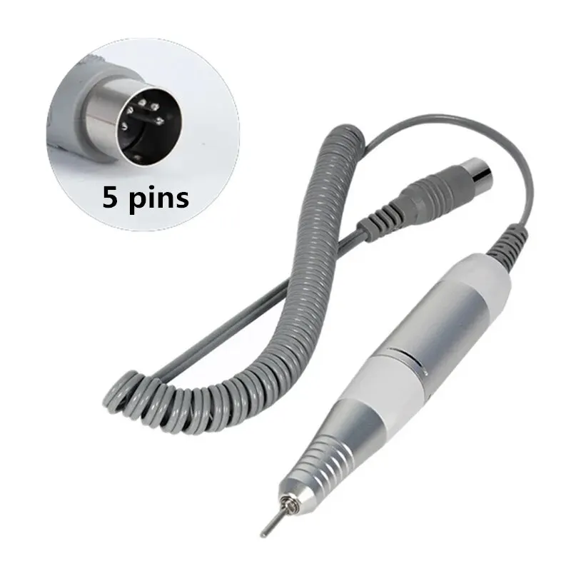 Store Home Products Outdoor Fun Feedback