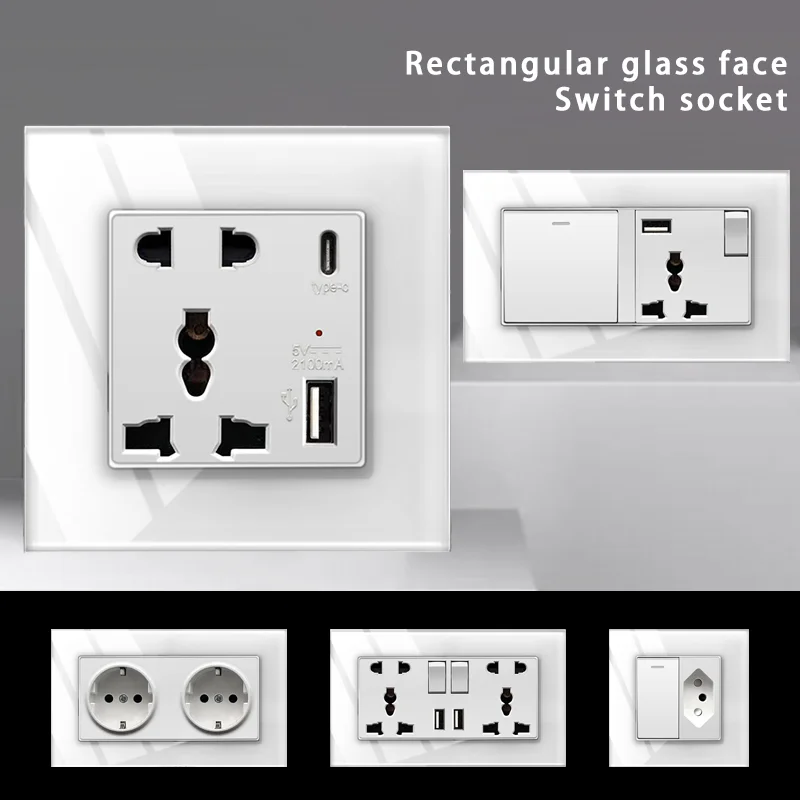 Store Home Products Outdoor Fun Feedback