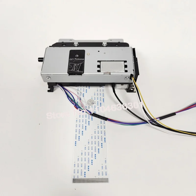 Nuevo conjunto de impresora XP-N160II para Xprinter XP-A160H XP-N160II ...