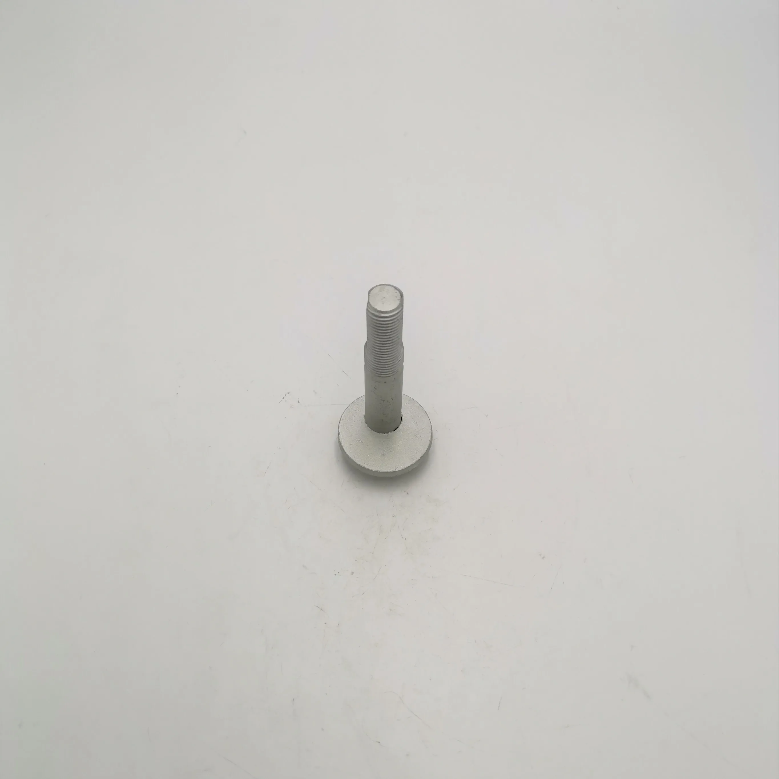 New-Rear-Suspension-Lateral-Arm-Bolt-FOR-Hyundai-Kia-OEM-55260-3M000 ...