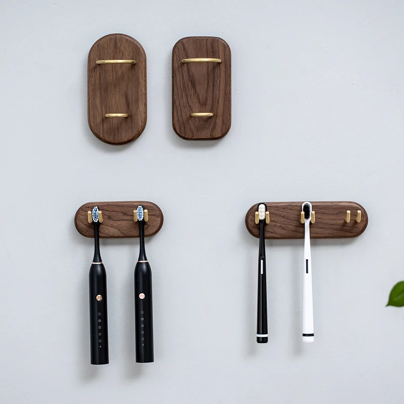 Toothbrush Holder Electric Toothbrushes | Electric Toothbrush Holder ...