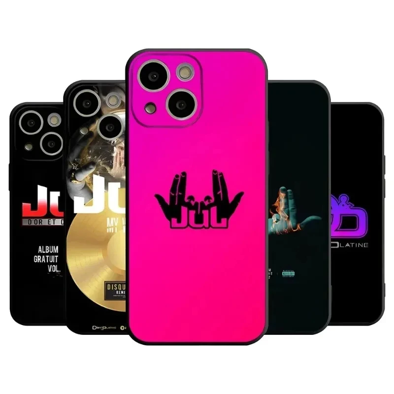 France-Jul-Rapper-Phone-Case-For-iPhone-11-12-13-14-15-Pro-Max-7-8.jpg
