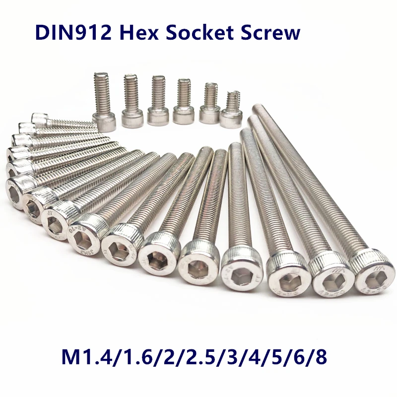 304-Stainless-steel-Allen-Socket-Screw-M1-4-M1-6-M2-M2-5-M3-M4-M5.jpg