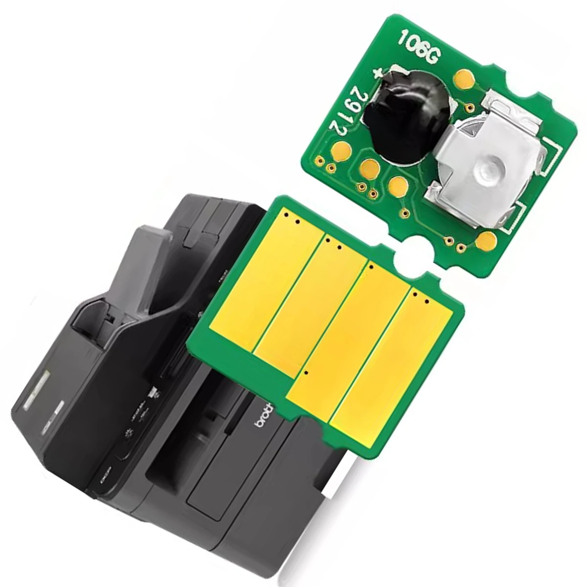 Toner-Chip-Refill-Kits-Reset-for-Brother-MFC-L-3780-CDW-MFC-L-8340-CDW ...