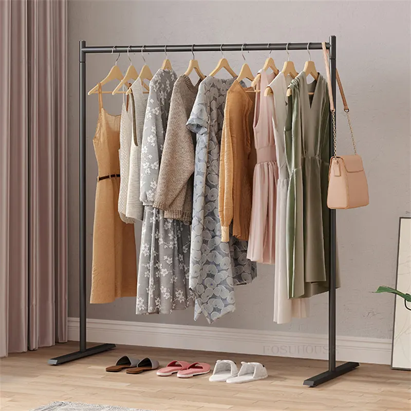 Modern Coat Hanger Stand