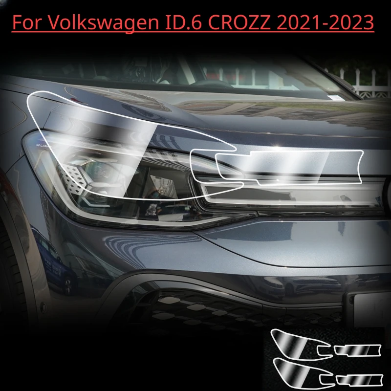 For-Volkswagen-ID-4-X-ID-3-ID-6-CROZZ-2021-2023-Car-Exterior-Headlight-TPU.jpg
