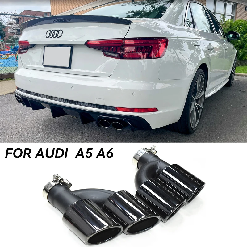 Quad-Stainless-Steel-Car-Exhaust-Pipe-For-Audi-A3-A4-A5-A6-A7-A8-Up-S3.jpg