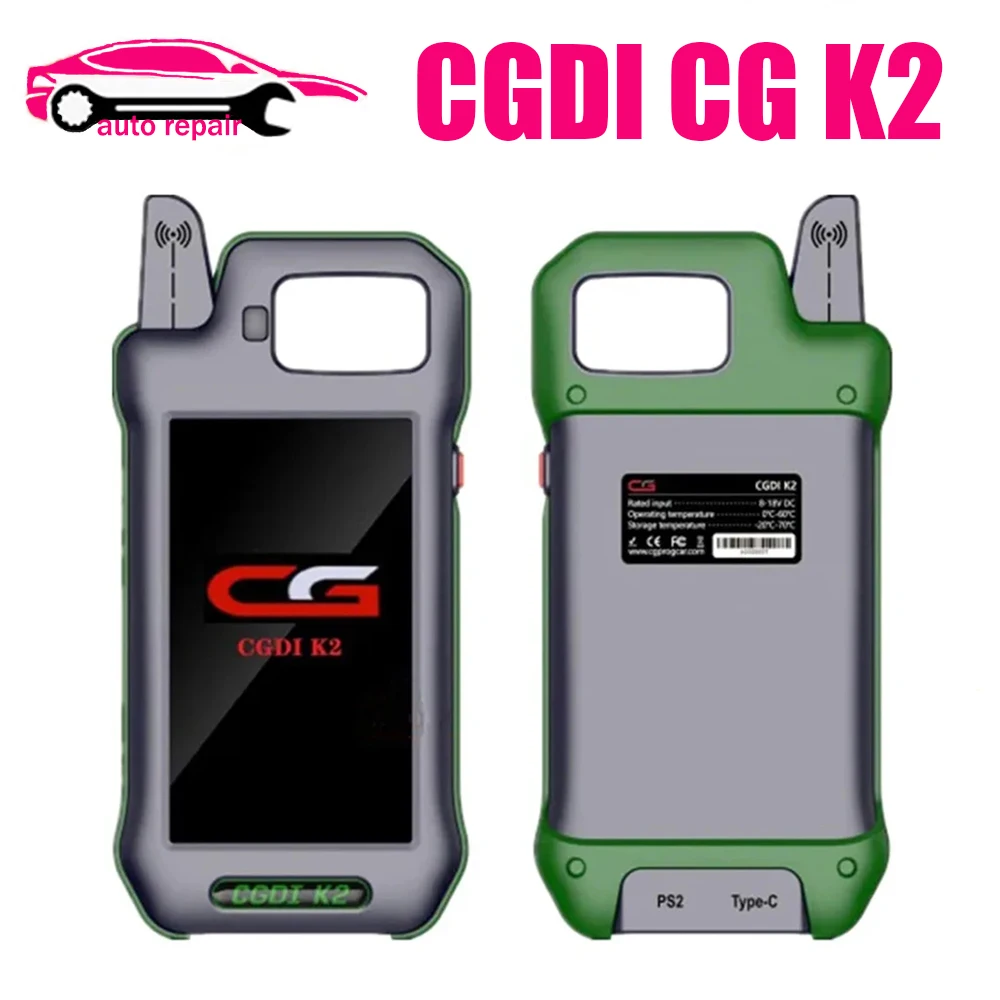 S637a3deb5fe346c9bb367e8c53db506cU.jpg