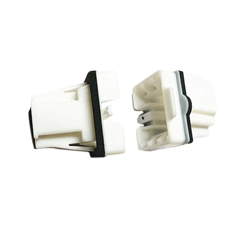 2Pcs-Rear-Seat-Buckle-1609267180-For-Citroen-For-Peugeot-Vehicle-Model ...