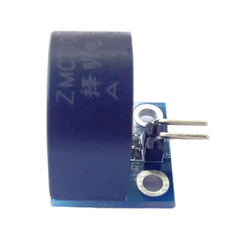 Current-Transformer-Module-CT-Sensor-5A-Transducer-Mutual-Inductor-AC ...