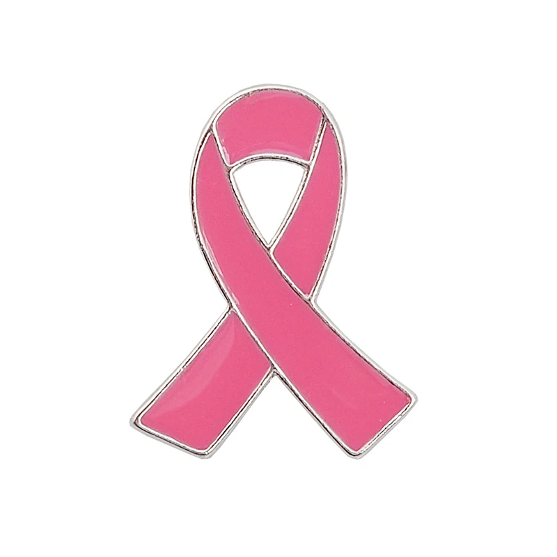 Jewelry-Official-Pink-Ribbon-Breast-Cancer-Awareness-Lapel-Pin.jpg