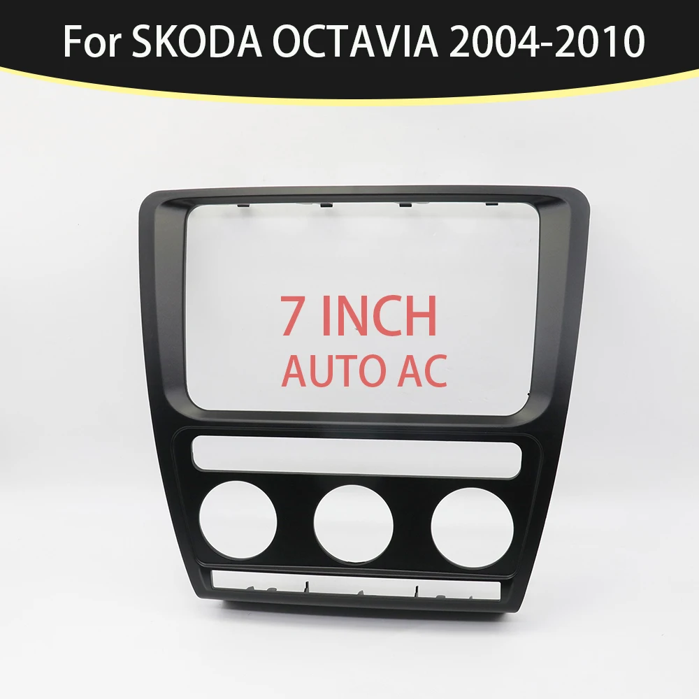S637aa1975708449aa9c32badc541bd0fH.jpg