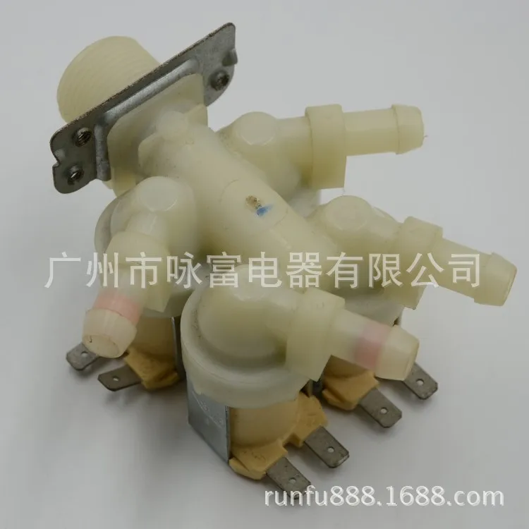 S637aa40a759545d5ba6febeec8c987449.jpg