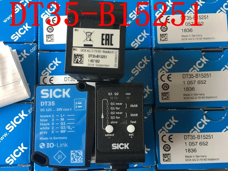 German-SICK-distance-sensor-DT35-B15251-Article-No1057652-DT35-B15551-Brand-new-and-original.jpg