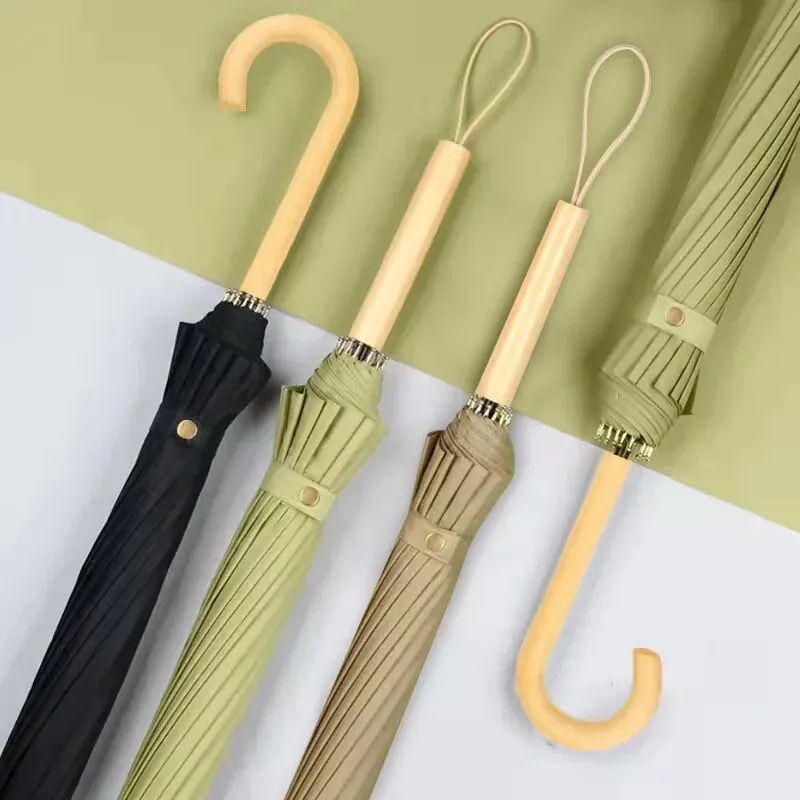 Store Home Products Anniversary Sale Feedback