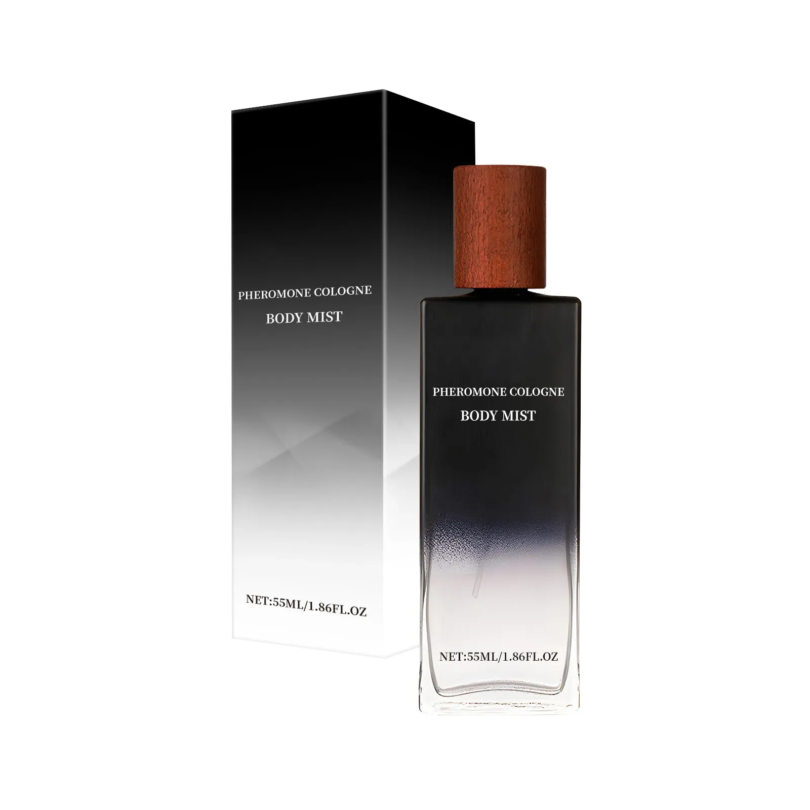 Pheromone-Cologne-Body-Mist-Men-s-Perfume-Pheromone-Perfume-Unique ...