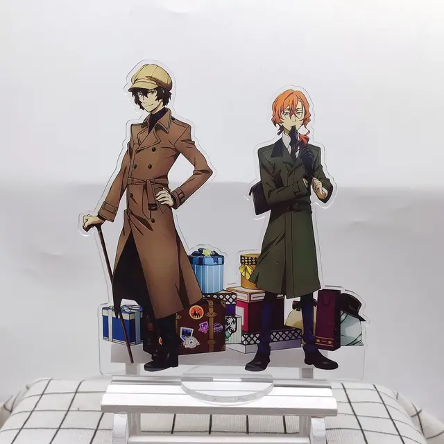 Store Home Products Sale Feedback