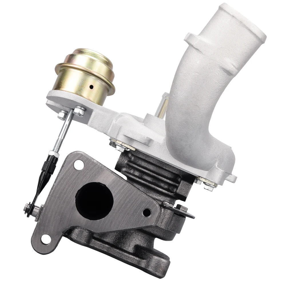 GT1549S Turbo for Renault NISSAN VOLVO VAUXHALL MITSUBISHI OPEL 1.9L ...