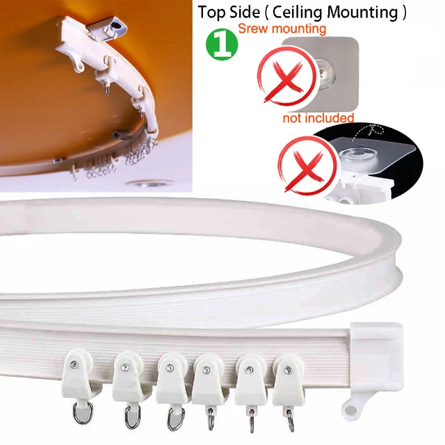 Store Home Products ChoiceDay Feedback