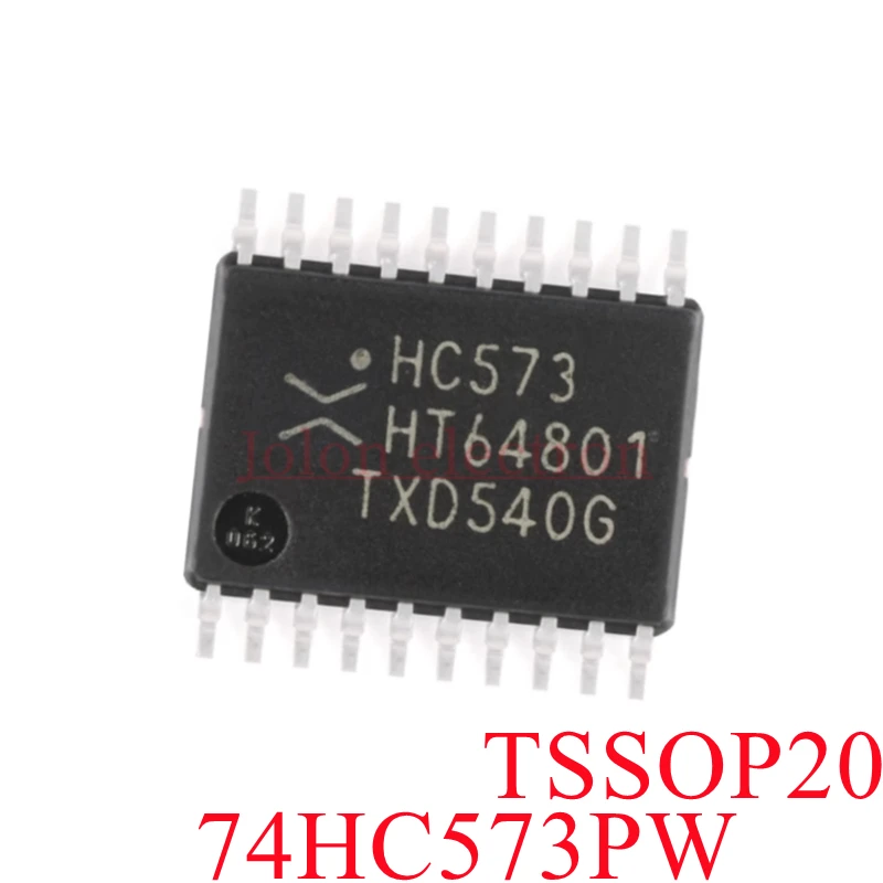 S637b90139bea408dac789208aaf44ddef.jpg