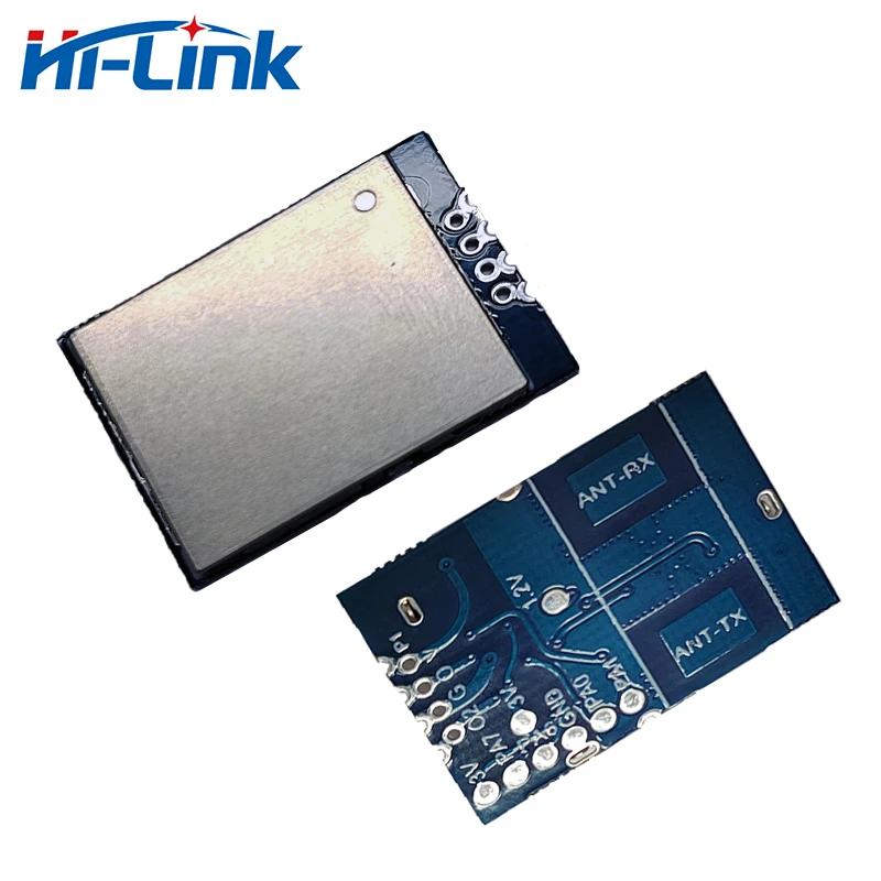Free-Shipping-50PCS-Intelligent-Induction-Switch-10G-HLK-LD101V-Human ...