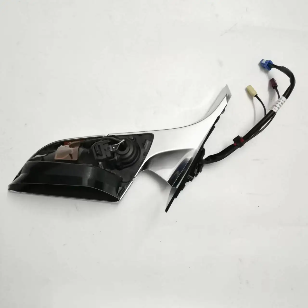 1617899-00-B-left-Mirror-half-assembly-fit-for-Tesla-Model-3-2021-2023.jpg