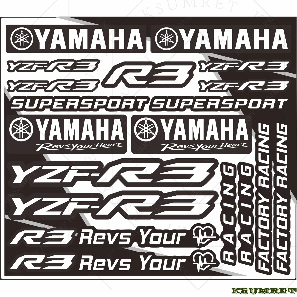 S637c6fdb5d704f0b8ae67a3d123f2fc7O.jpg
