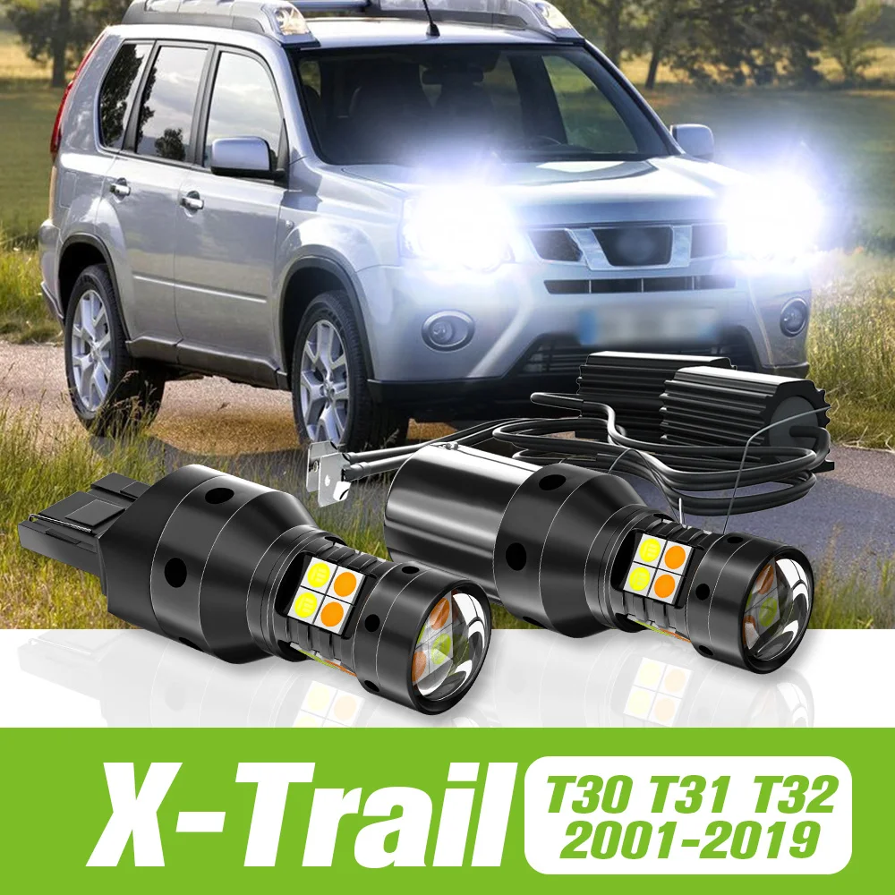 2pcs-For-Nissan-X-Trail-T30-T31-T32-2001-2019-Dual-Mode-LED-Turn-Signal-Daytime.jpg
