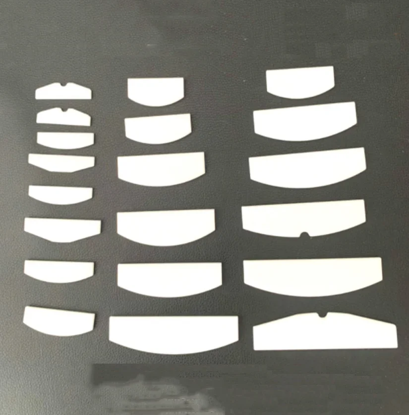 Air-Gun-Blade-Large-Small-Air-Gun-Parts-Air-Blade-Pneumatic-Wrench ...