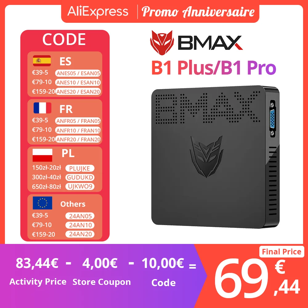 BMAX-Mini-ordenador-B1-Plus-procesador-PC-Intel-Apollo-Lake-N3350-Windows-10-4K-6GB-64GB.png