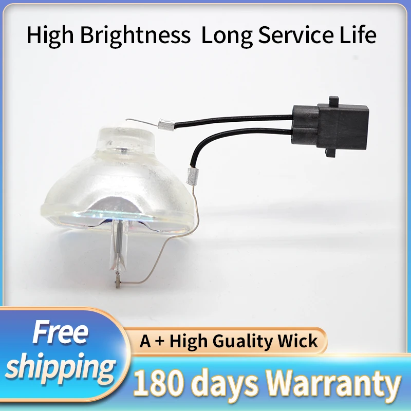 ELPLP67-V13H010L67-Projection-Bulb-EB-S02-EB-W02-EB-W12-EB-X14-EB-W16 ...