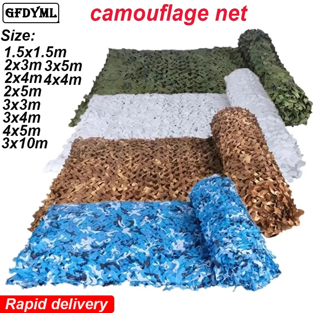 210D-Military-camouflage-net-military-uniform-camouflage-net-hunting ...