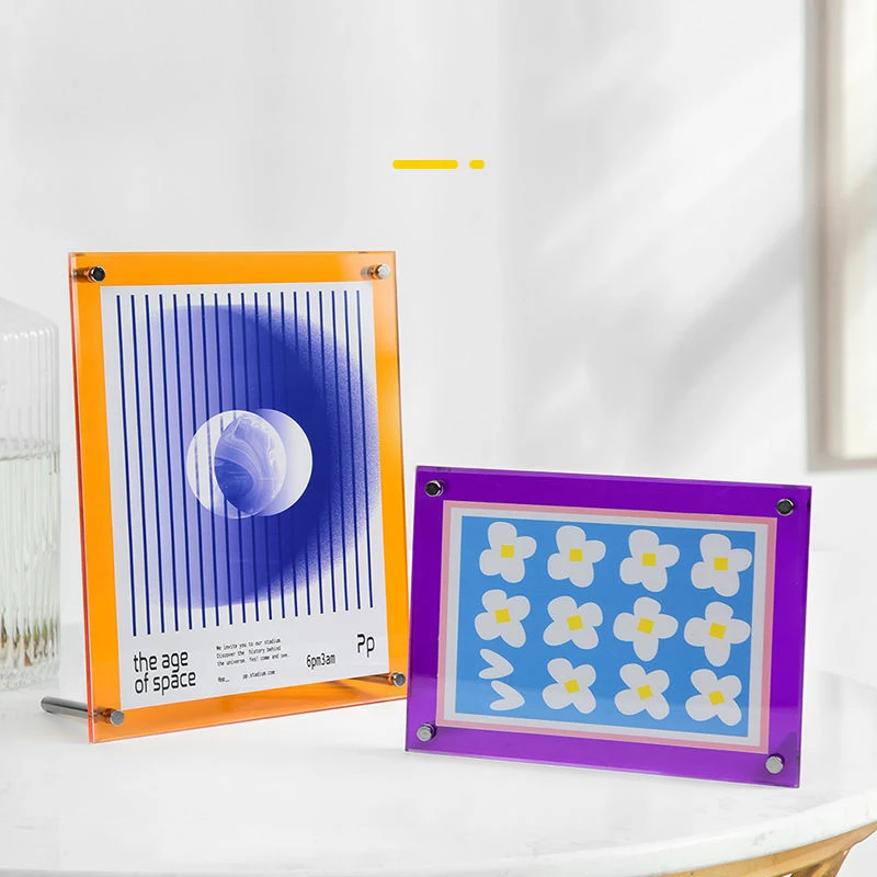 Store Home Products Sale Items Top Selling Aquarium supplies Hamster ...