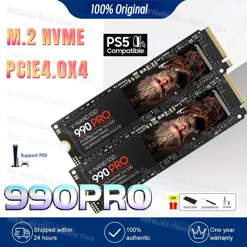 Nuevo-990PRO-4TB-2TB-1TB-SSD-disco-duro-interno-de-estado-s-lido-Original-M-2.jpg
