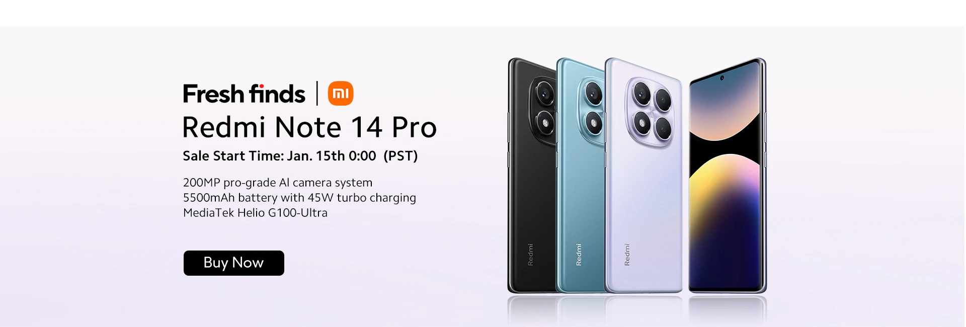 Xiaomi Mi - Global Store - Amazing products with exclusive discounts on ...