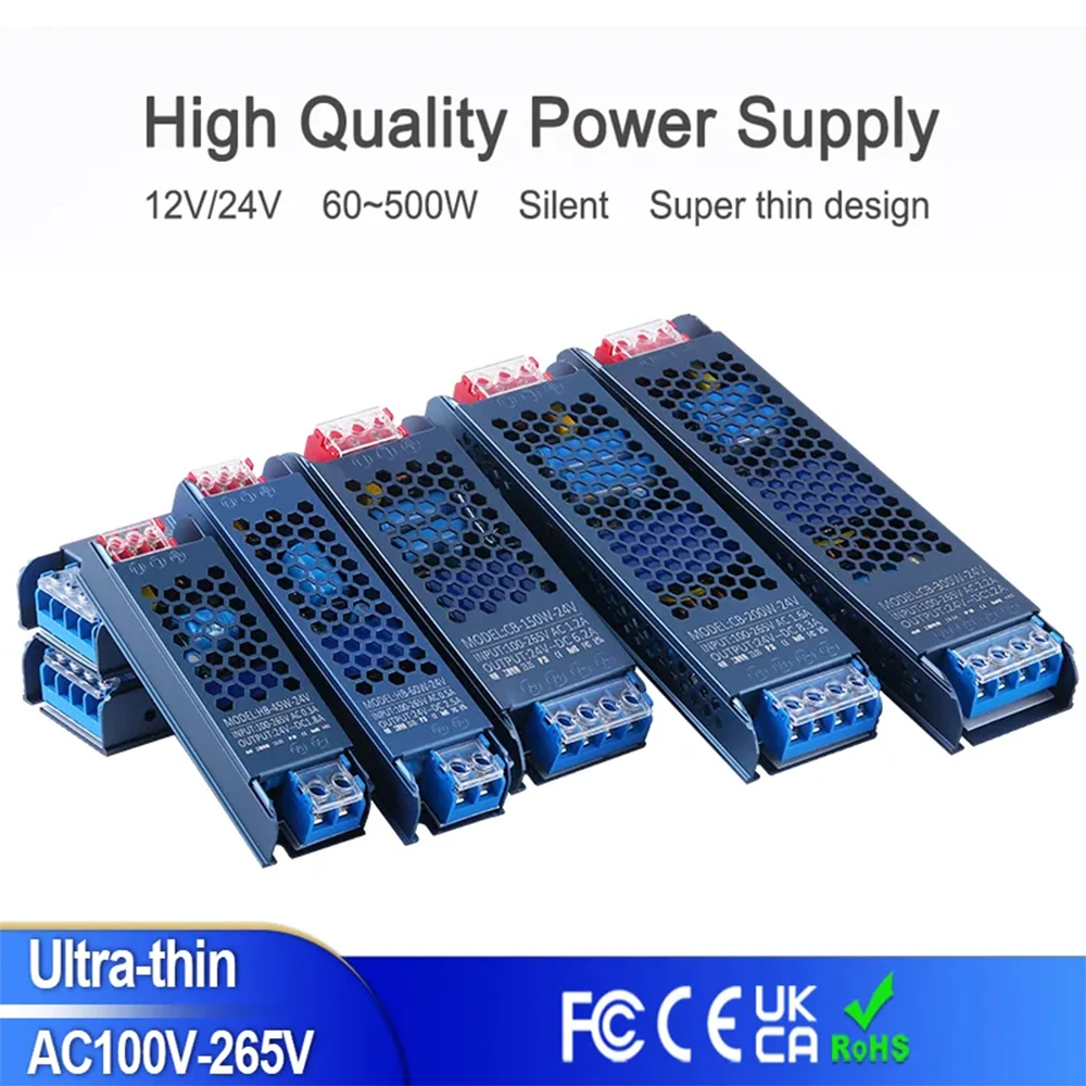 12V-24V-LED-Power-Supply-AC-to-DC-Transformer-60W-100W-200W-300W-400W-500W-Super.jpg