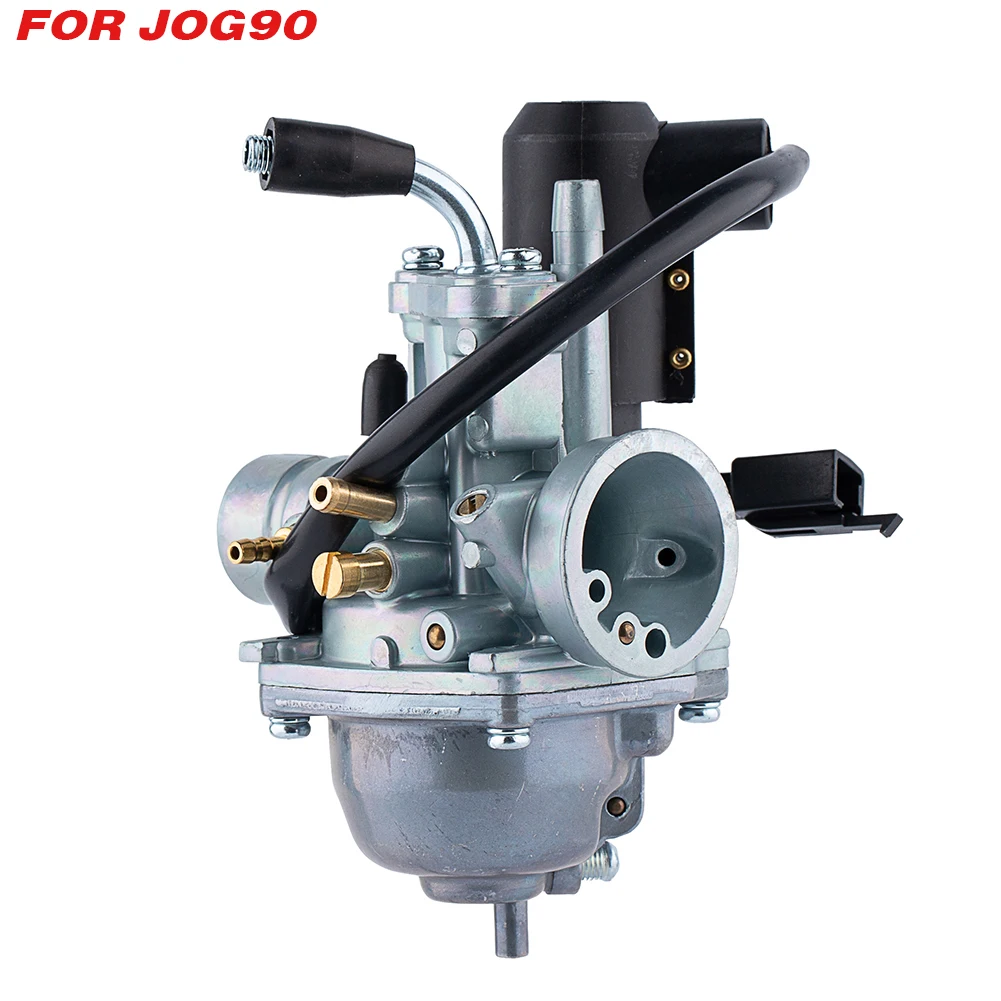 JOG-90-90-PZ19JF-2-90cc.jpg