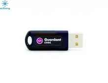 Pcmflash-PCM-Flash-Dongle-with-License-Module-80-Denso-SH725XX-1N83M ...