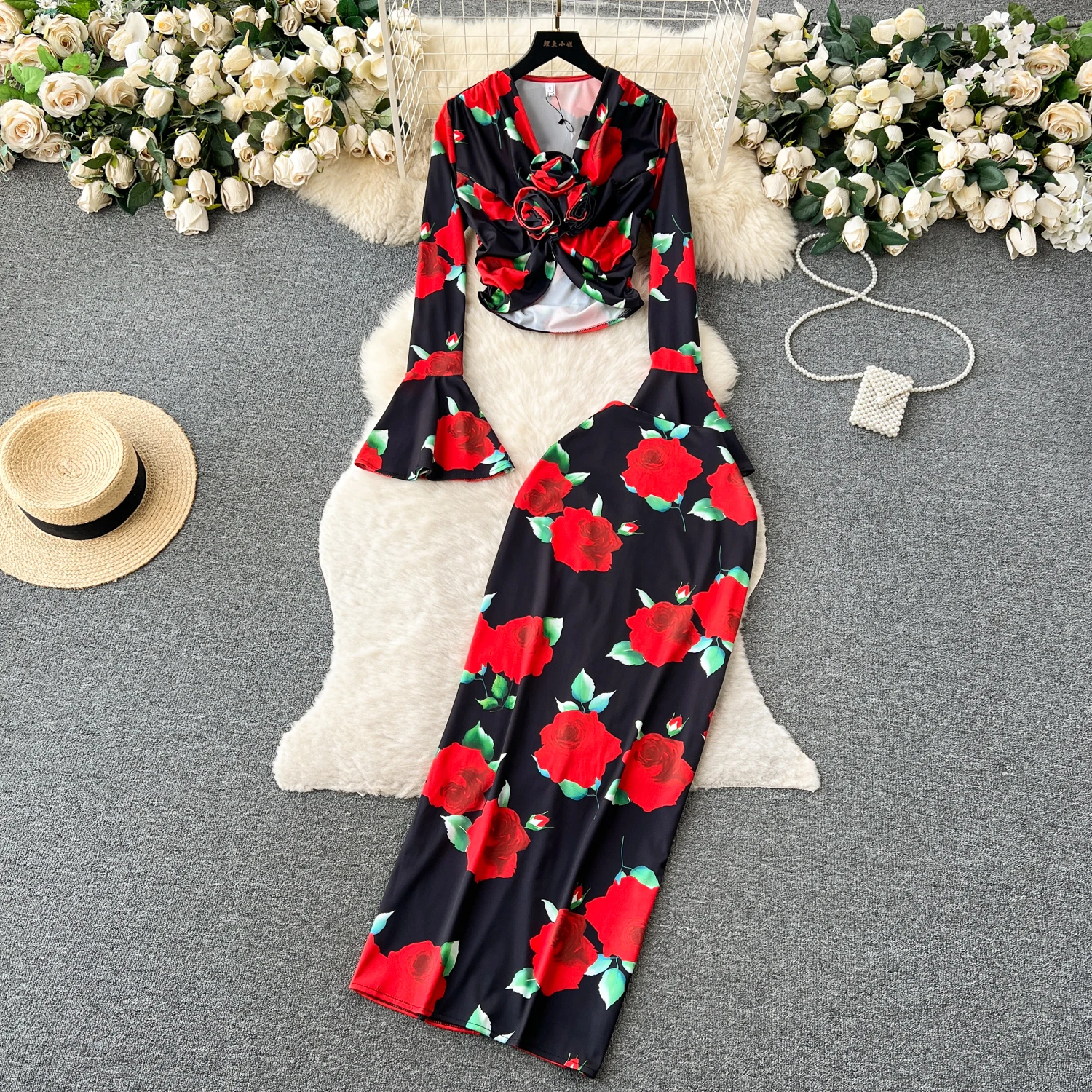 Store Home Products Feedback