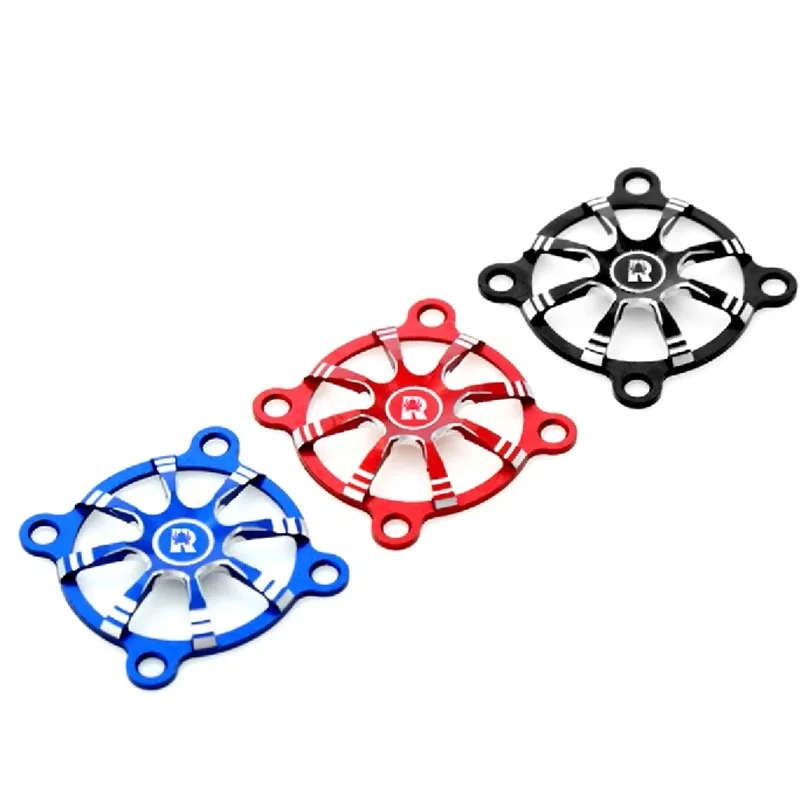 TBSCRC-25mm-30mm-40mm-electric-motor-cooling-fan-cover-metal-protective ...