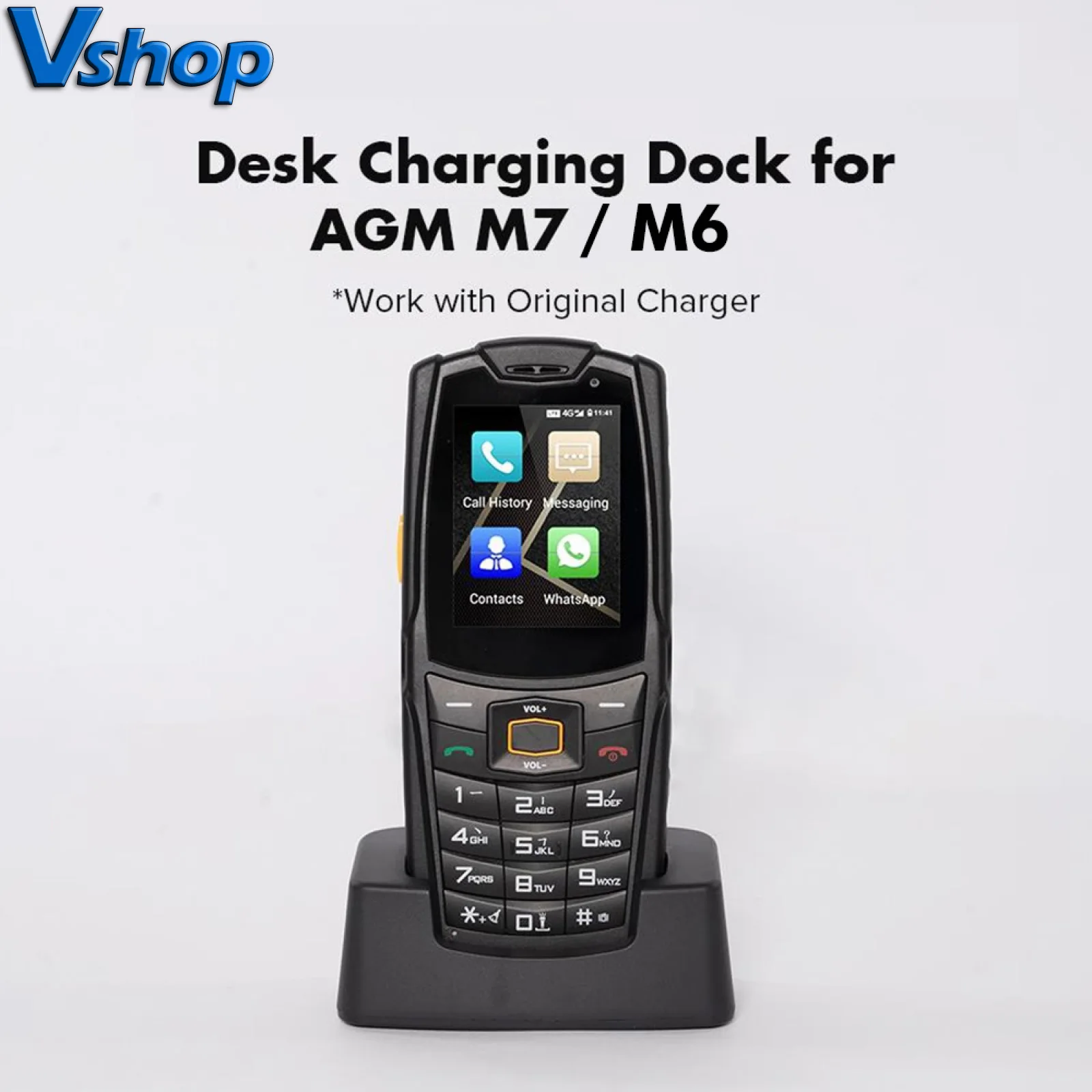 Store Home Products Sale Feedback