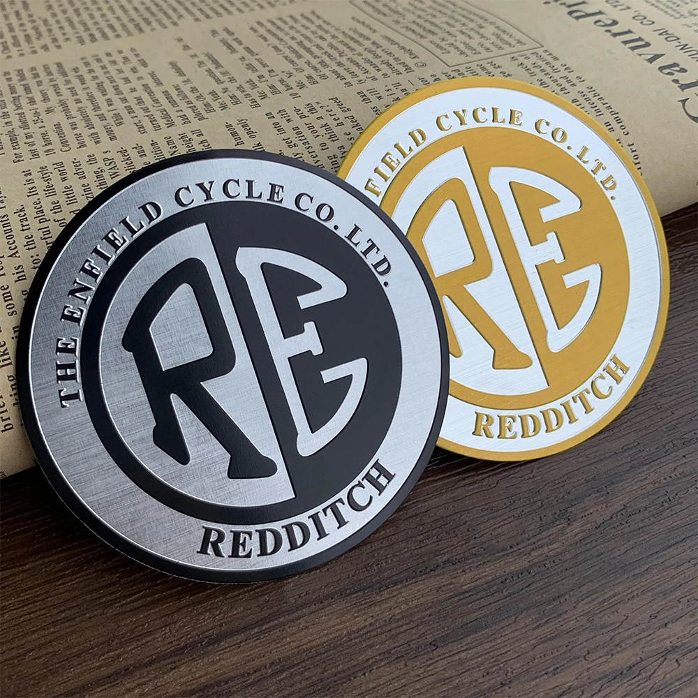 Interceptor 650 Logo Sticker Sale Discounts | www.oceanproperty.co.th