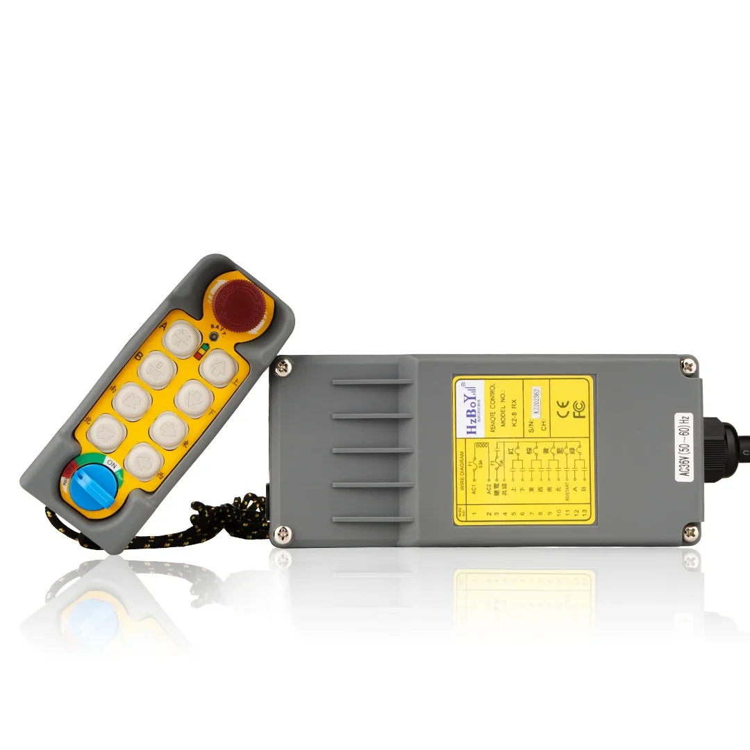 F21-E2-Universal-industrial-radio-wireless-remote-control-for-hoist ...